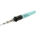 Weller WSTA3 Pyropen Professional Cordless Butane Soldering Iron ...