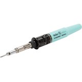 Weller WSTA3 Pyropen Professional Cordless Butane Soldering Iron ...