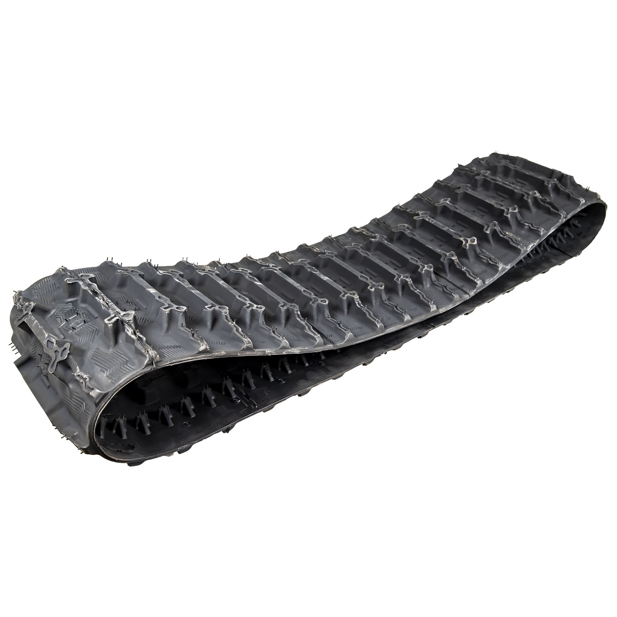 Polaris 2876987 Prospector Pro Replacement Track - Walmart.com