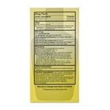 (3 pack) Equate All-Day Moisturizing Lotion with SPF 15 Broad Spectrum ...