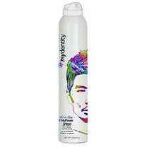 Mydentity Guy Tang MyControl Medium Hold Hair Spray, 9oz - Walmart.com