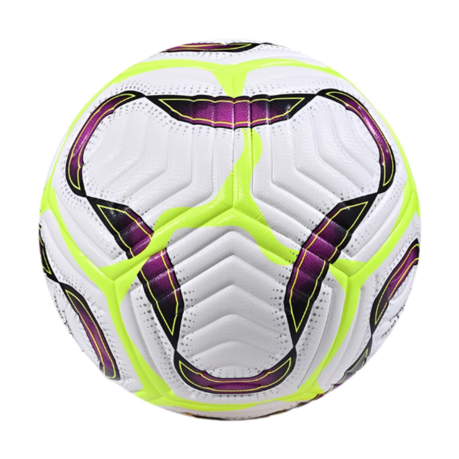 Click here for Lipstore Classic Soccer Ball Training Match Ball F... prices