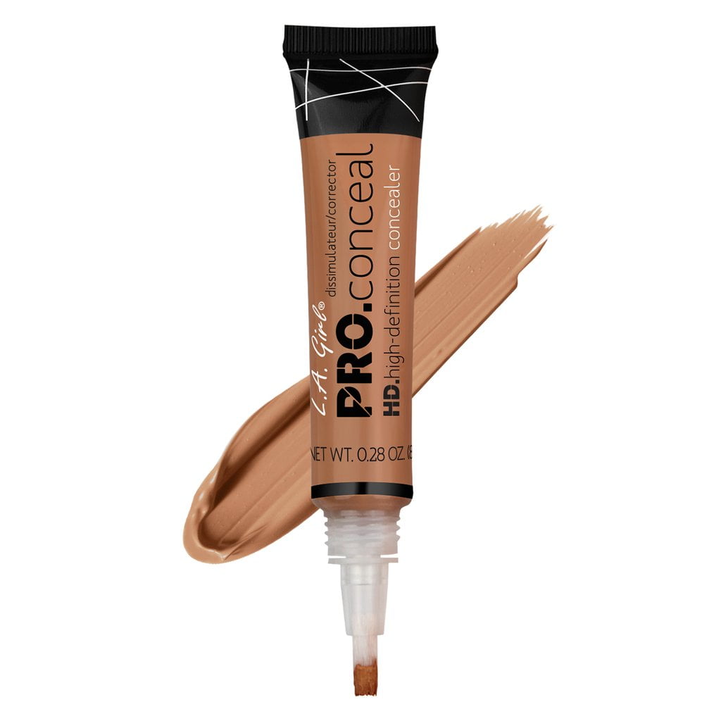PRO Conceal HD Concealer - Walmart.com