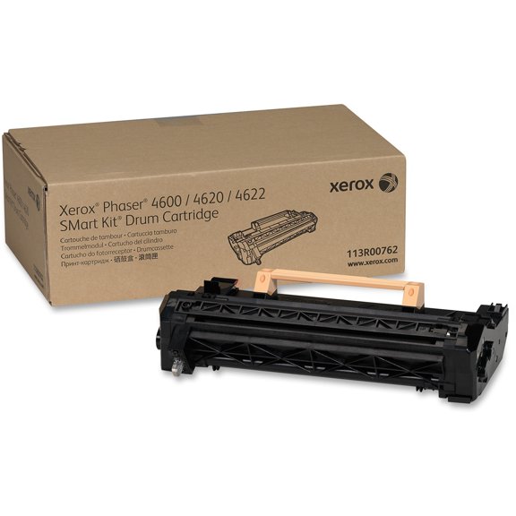 Xerox Original Toner Cartridge, 1 Each (Quantity) - Walmart.com