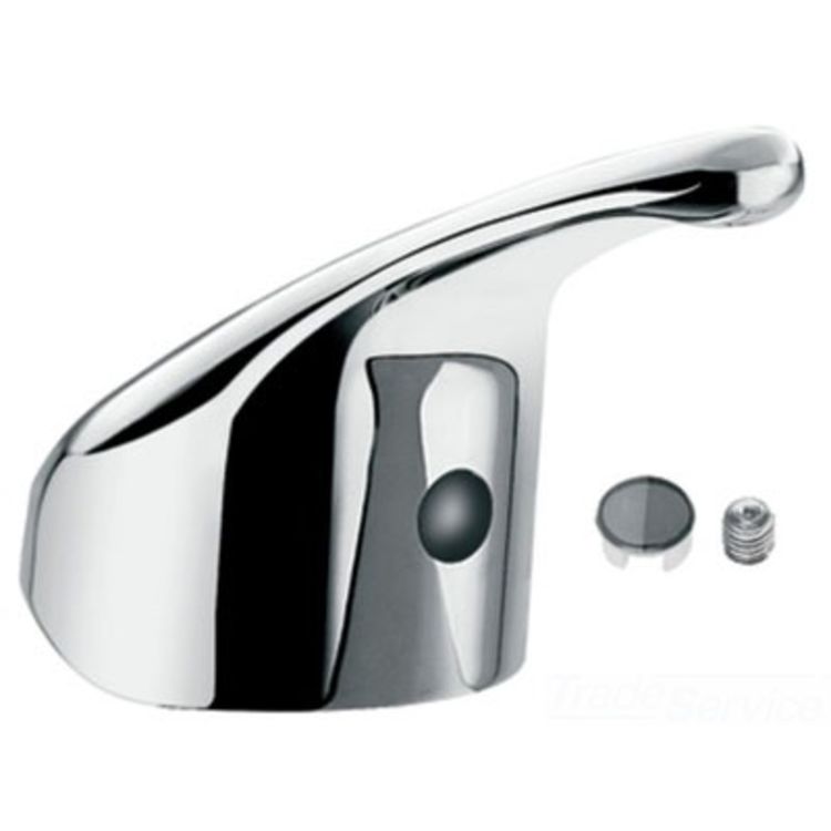 Moen CFG 40000BN Handle Kit - Walmart.com