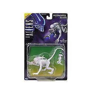 Lanard Light & Sound Alien Queen - Walmart.com