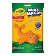 Crayola Super Soft Modeling Dough, Pack Of 6 - Walmart.com