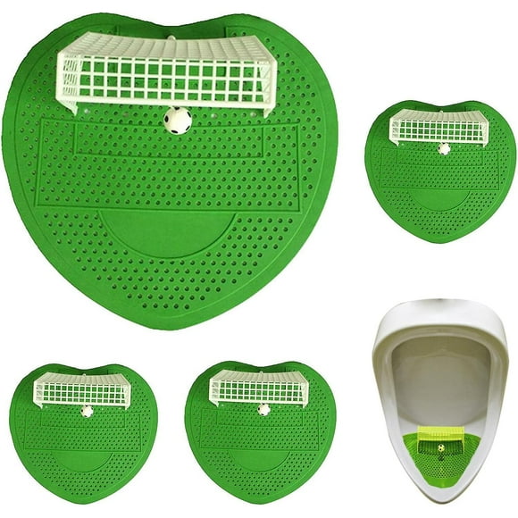 Urinals | Walmart Canada