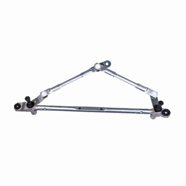 6672011108-138 Lewmar V2G Vertical Windlass Gypsy Only 5-16 G4 & 1-2 ...