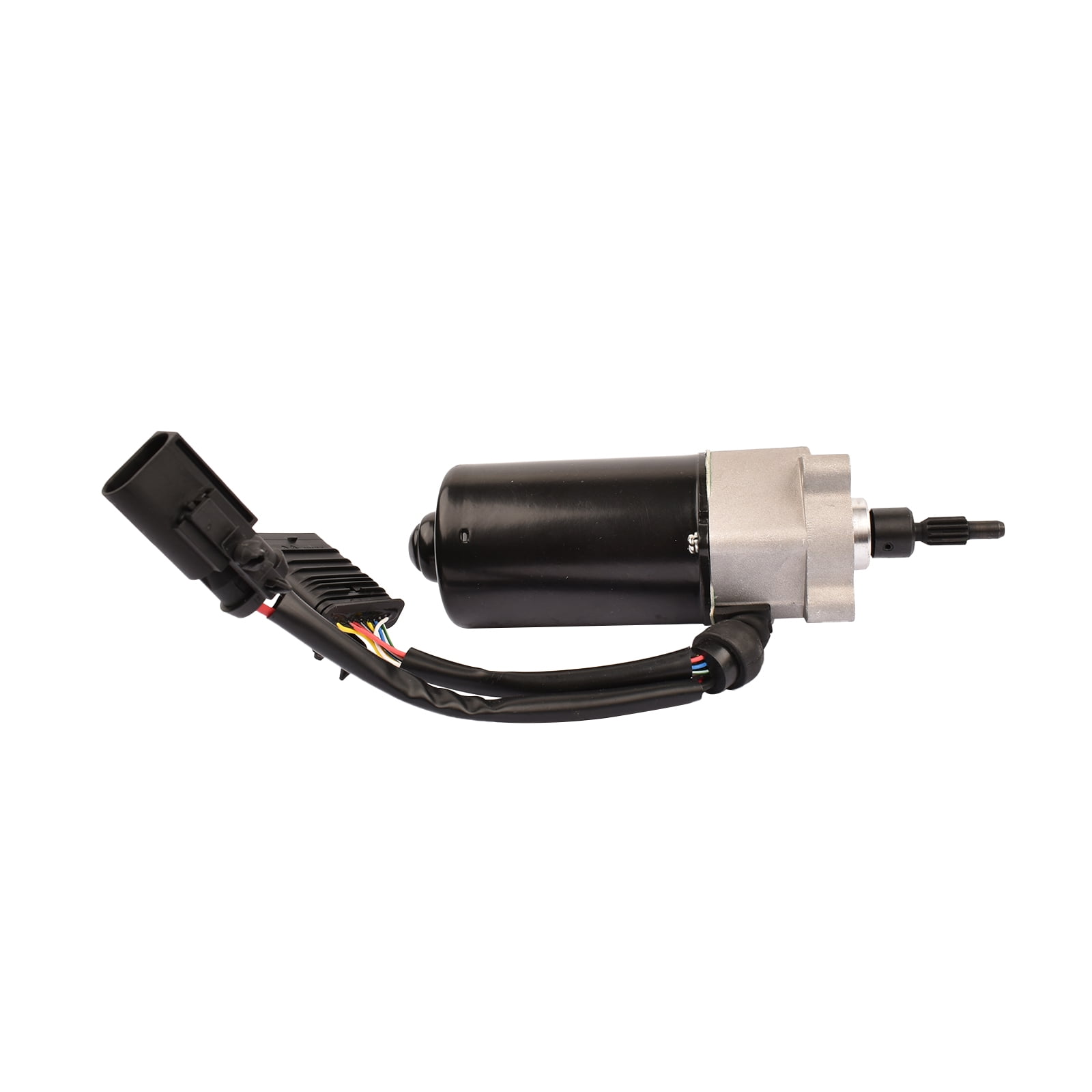 Rear Differential Lock Axle Motor 1645400288 for Mercedes W164 ML350 ...
