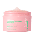Body Proud, Sleep Hero, Overnight Recovery Body Moisturizing Mask with ...