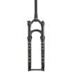 Manitou Markhor Suspension Fork - 29", 100 mm, 15 x 110 mm, 51 mm ...