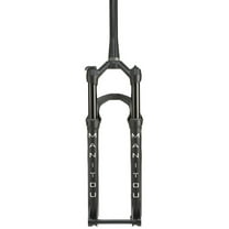 Manitou Markhor Suspension Fork - 29", 100 mm, 15 x 110 mm, 51 mm ...
