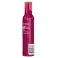 Suave Extra Hold Shaping Mousse for Control & Management, 9 oz ...