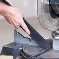 CRAFTSMAN Wet/dry Vacuum Attachment Crevice Tool, 1-7/8" - Walmart.com