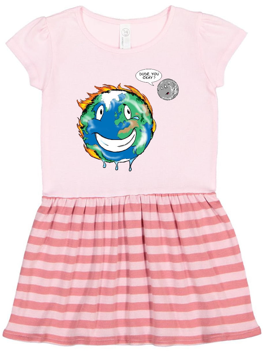 Pink just like fire wardrobe - surferultra