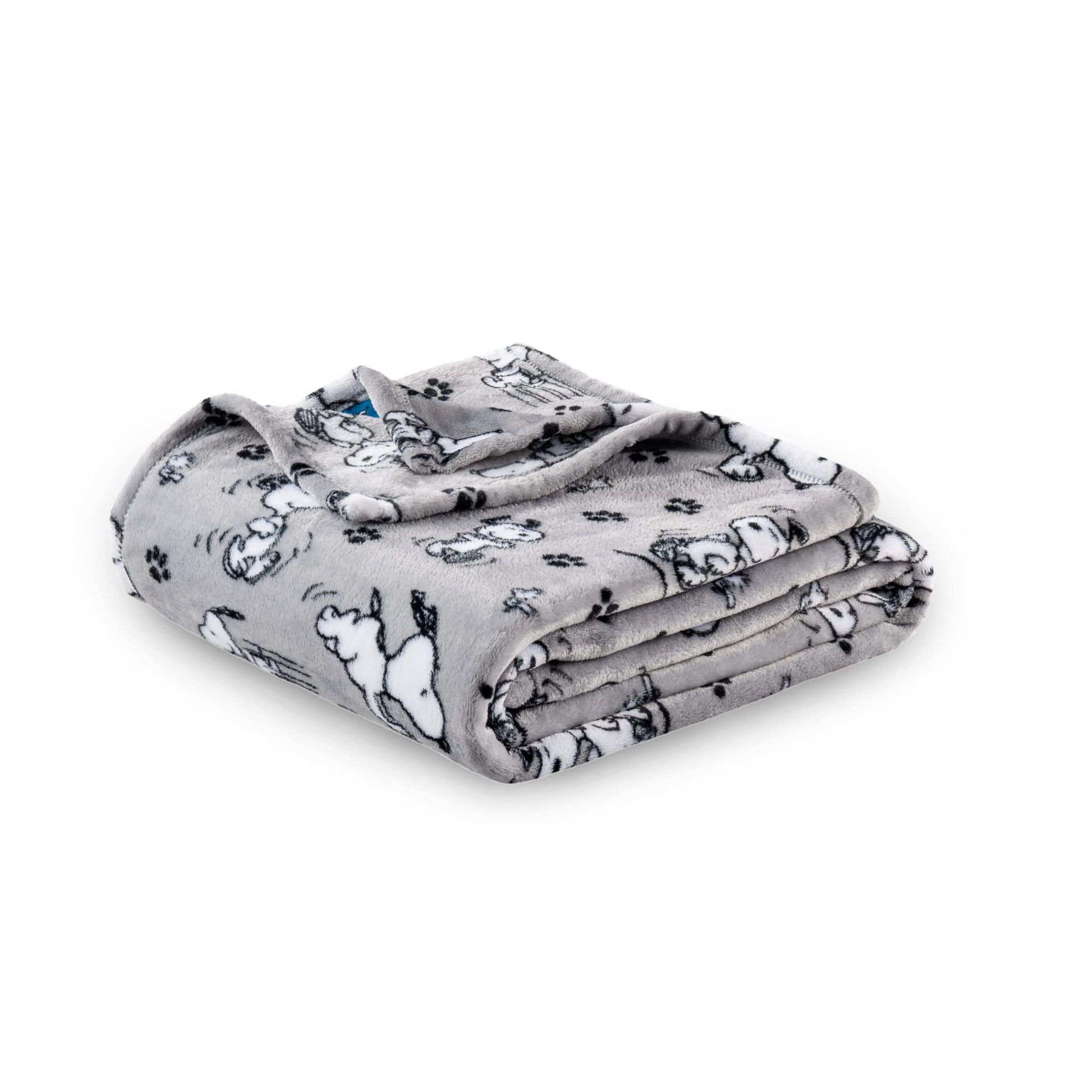 Click here for Unbranded Cute Cartoon Snoopy Flannel Blanket Lunc... prices