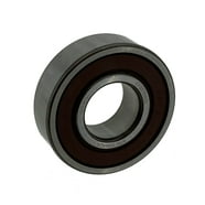 John Deere Original Equipment Bearing - AW28884 - Walmart.com