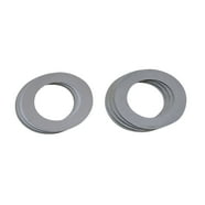 Yukon Zip Locker Bulkhead fitting kit - Walmart.com