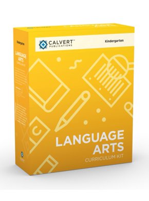 Language Arts & Disciplines Books in Books - Walmart.com