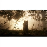 Red Dead Redemption 2 Steelbook Edition, Rockstar Games, PlayStation 4 ...