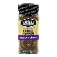 The Spice Hunter Chili Powder Blend, 1.1 oz (Pack of 6) - Walmart.com