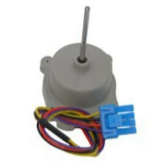 Norcold 632206 Refrigerator Fan - Walmart.com