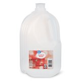 Great Value Distilled Water, 1 Gallon - Walmart.com