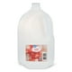 Great Value Distilled Water, 1 Gallon - Walmart.com