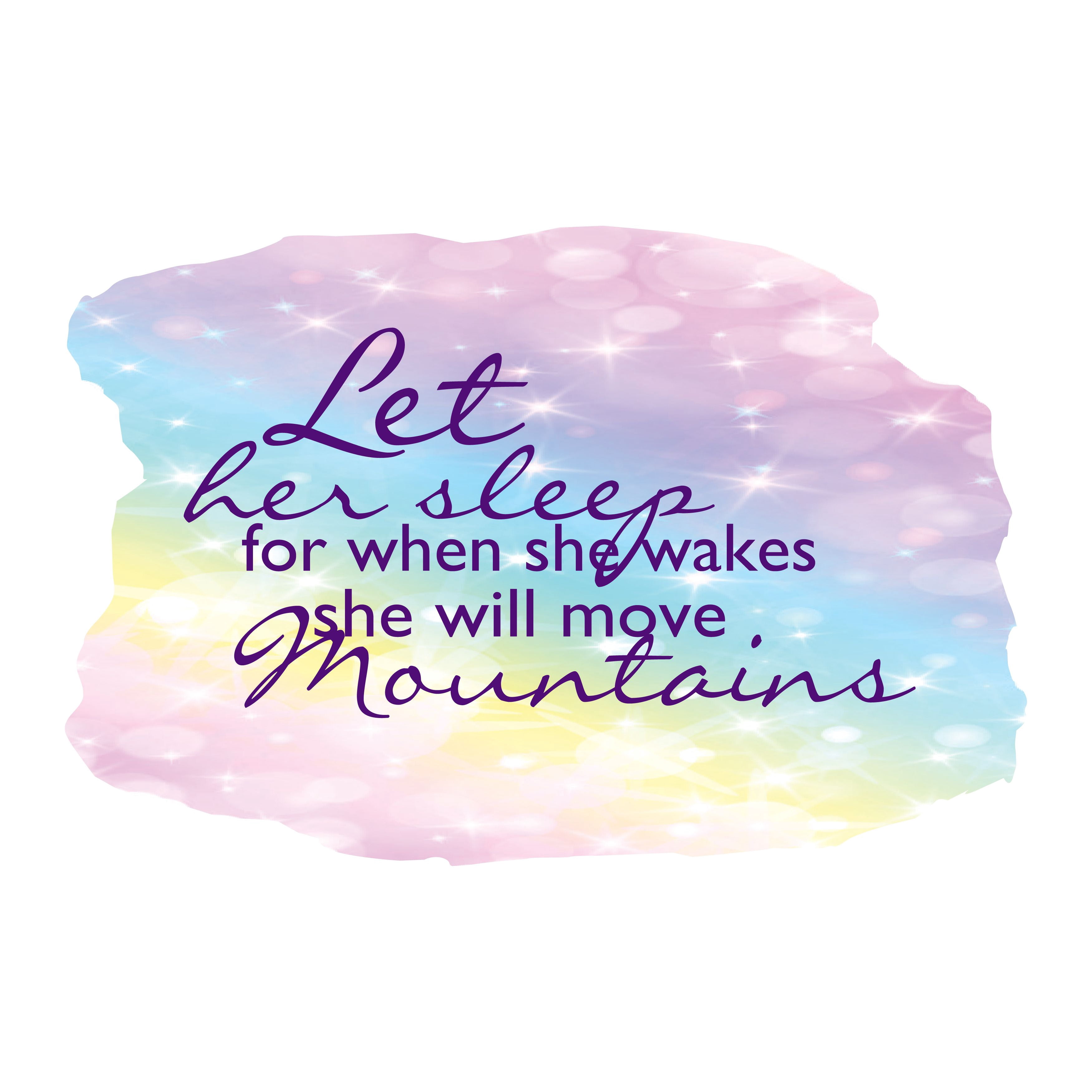 Moving On Quotes And Sayings For Girls