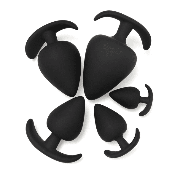 Prostate Toy