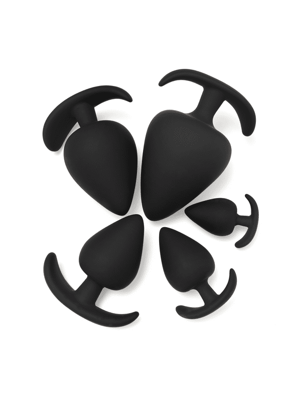 Butt Plugs in Adult Toys - Walmart.com