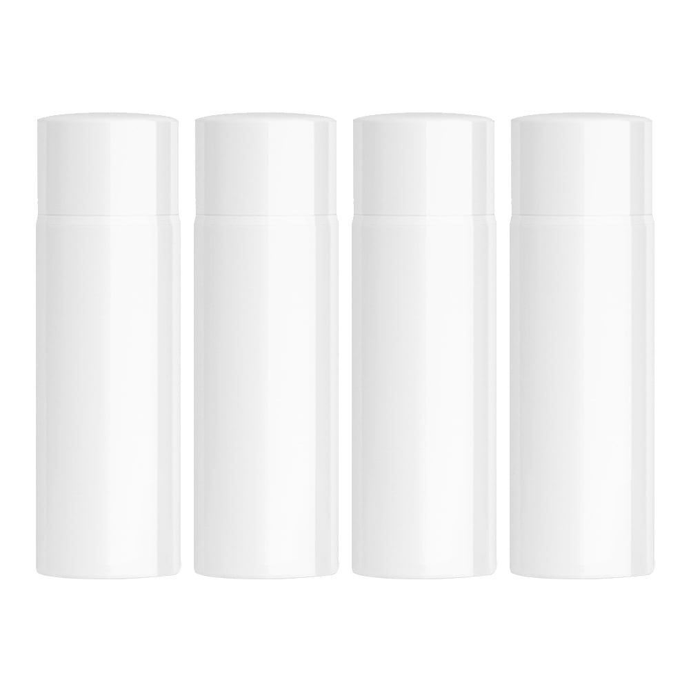 Click here for Har Adhesive 4pcs 100ml Cosmetic Dispenser Airless... prices