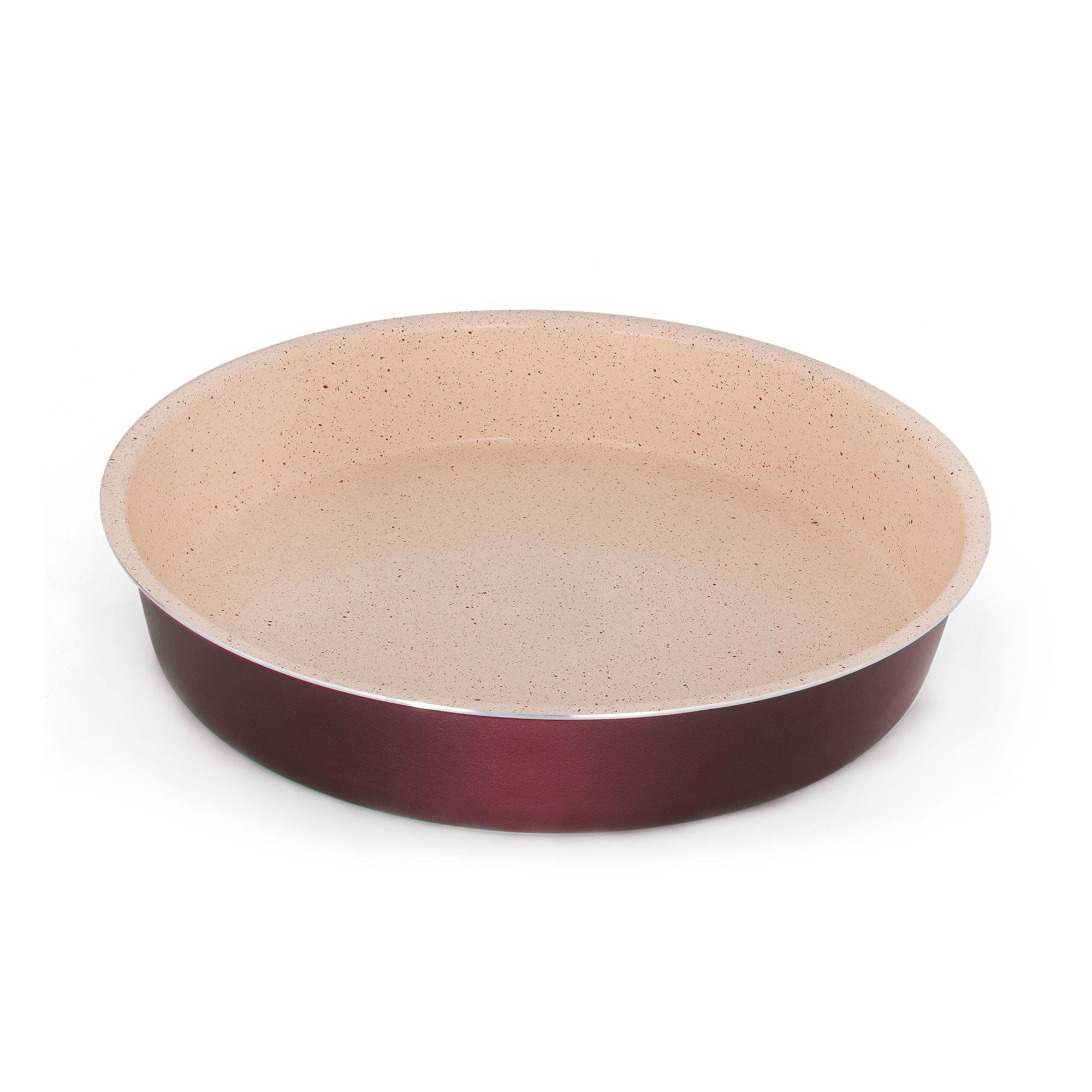 Click here for Dorsch Round Pan 32cm 32cm prices