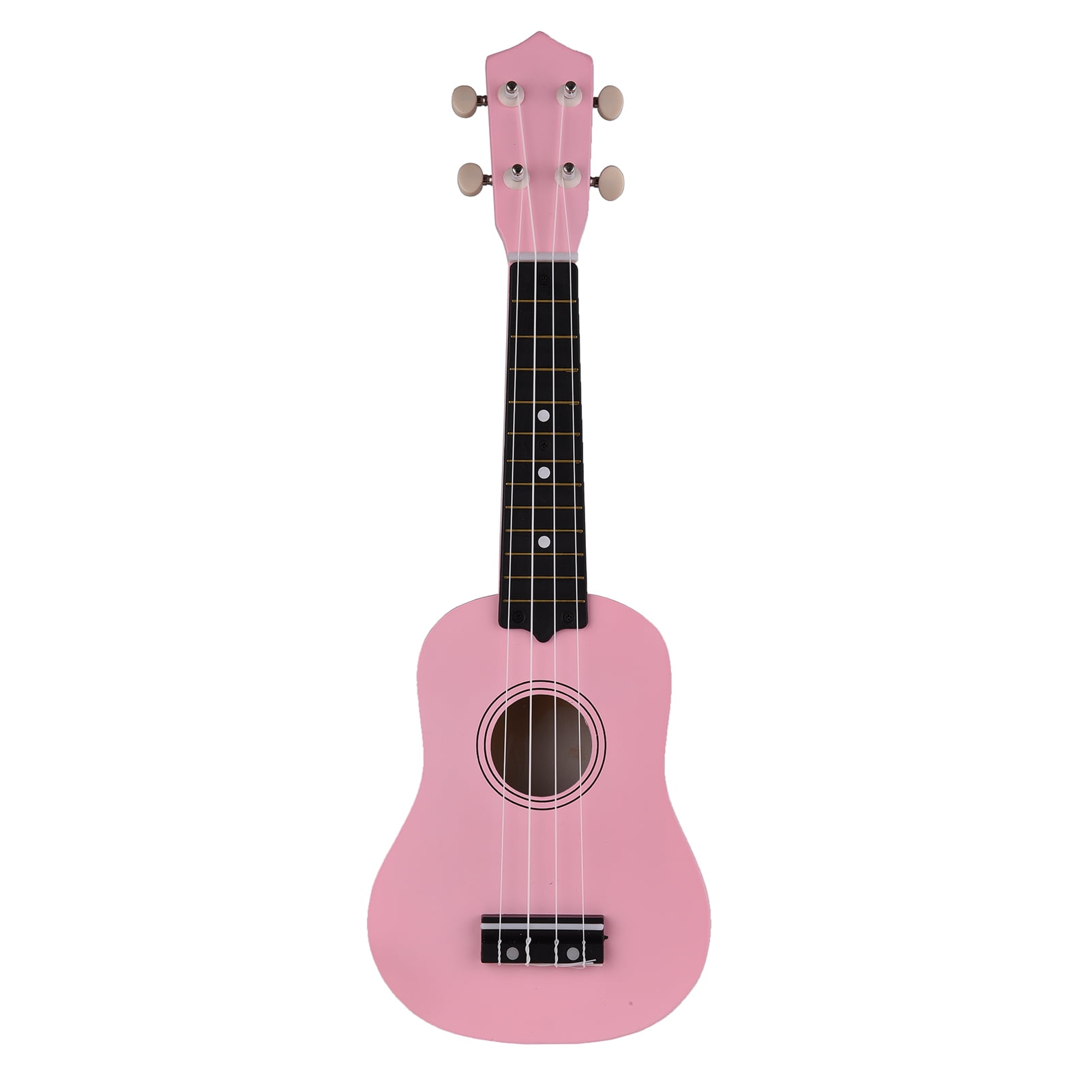 Click here for Lifcasual 21-Inch Ukulele 4 Strings Ukulele Small... prices