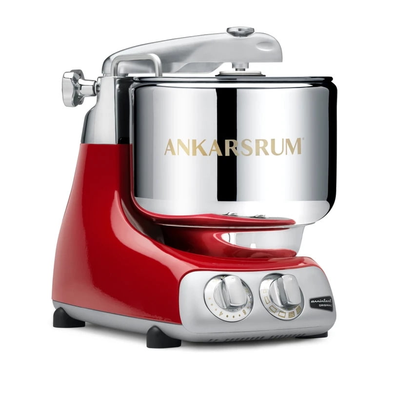 Click here for Ankarsrum 7.3 Quart Original Stand Mixer  Akm6230... prices