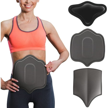 JOYWEIBBL Lumbar Molder Back Compression Lipo Board Lipo Lumbar Molder ...