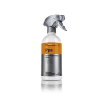 Koch-Chemie - Panel Prep Spray - 500 mL - Walmart.com