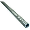 Buyers Products (CC800) 8" Conduit Carrier Kit - Walmart.com