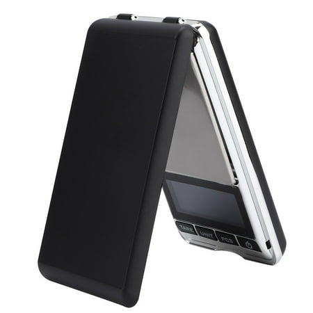 Sliver Lightweight ABS Electronic Balance Weighing, Food Scales, For ...