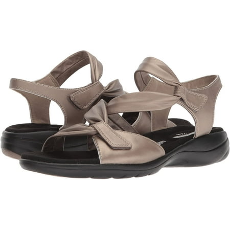 Clarks Saylie Moon | Walmart Canada
