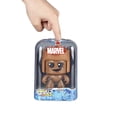 Marvel Mighty Muggs Groot #2 - Walmart.com