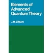 Tensor Analysis and Continuum Mechanics (Paperback) - Walmart.com