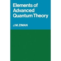 Tensor Analysis and Continuum Mechanics (Paperback) - Walmart.com
