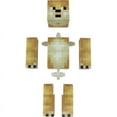Doge Action Figure Toy, 4 Inch Custom Series Figurines by EnderToys ...
