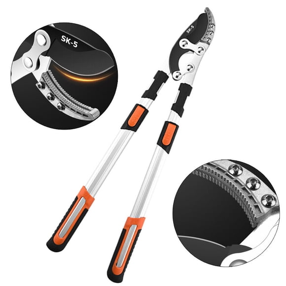 Tree Limb Cutter