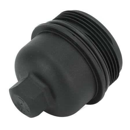 Oil Filter Housing Lid,Oil Filter Housing Cap Oil Filter Housing Cover ...