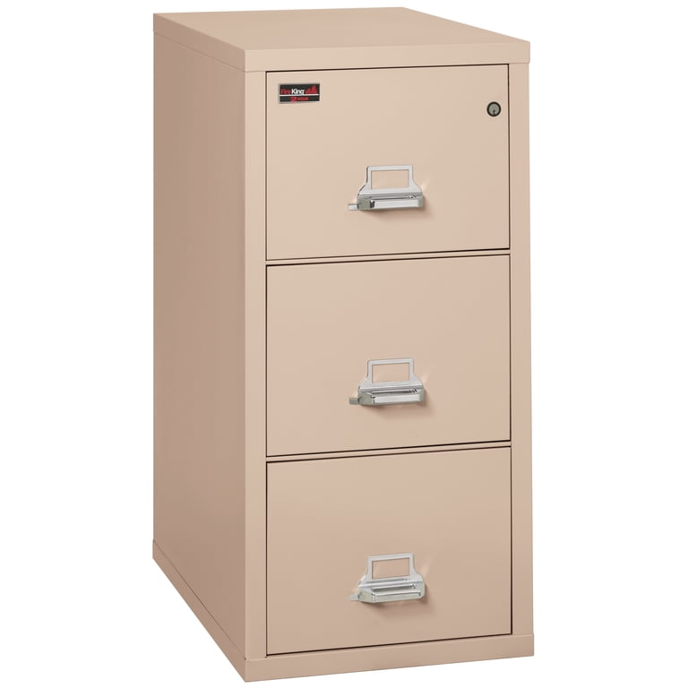 Turtle Fireproof File Cabinet | Cabinets Matttroy