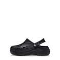 Shop Crocs Women's Baya Platform Clog Sandal - Great Prices Await - Walmart.com