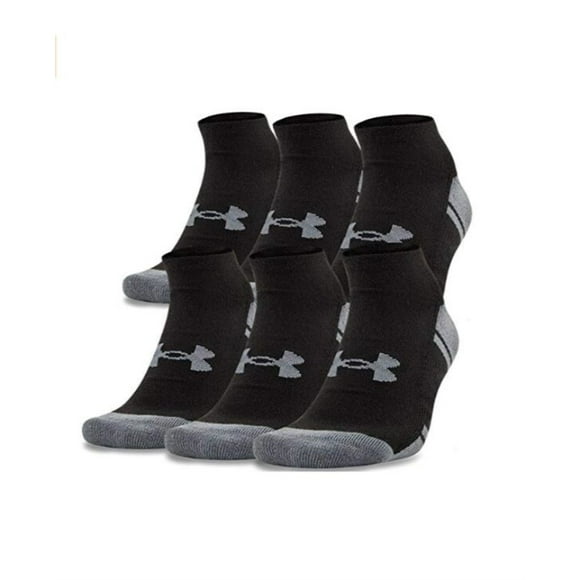 Under Armour Resistor Socks